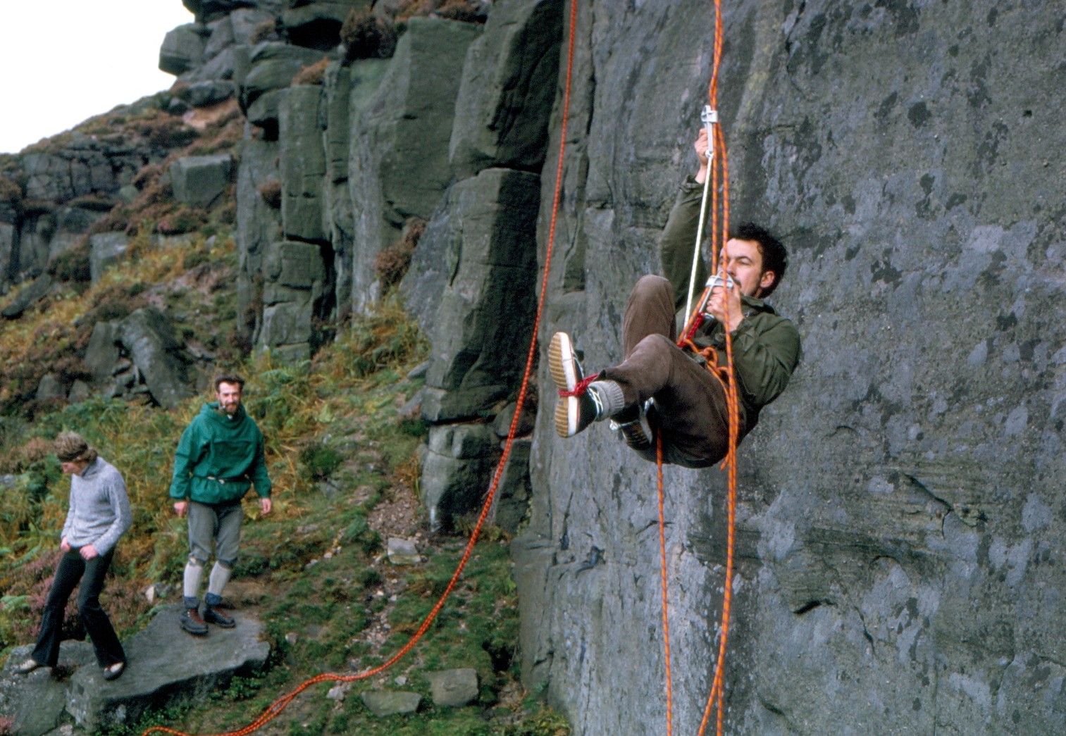 Welcome to the South Georgia Association - The South Georgia Association